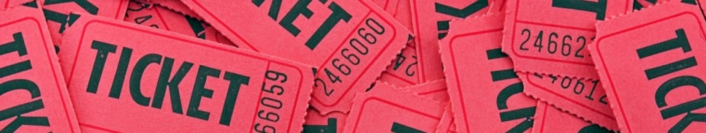 Eric Roth Archives - Theatre reviews by Edward Lukes