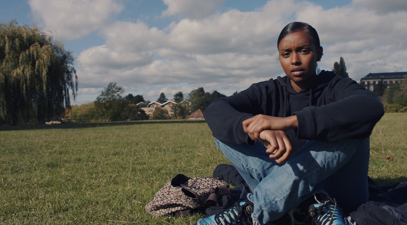 “The Motherhood Project” from the Battersea Arts Centre - Theatre ...